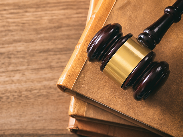 Homepage | Virgin Islands Laws Online